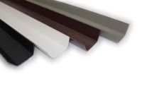 Terrain Rainwater Gutters Guttering, Full Range