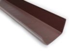 Terrain Corniche Square Guttering Online