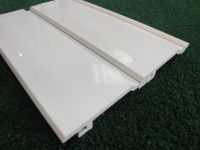 Buy upvc V Groove Cladding Online