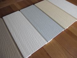 Buy Embossed Upvc Cladding Online Here