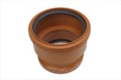 110mm Underground Drainage Polypipe Online Here