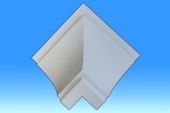 Orac External Coving Decorative Mouldings