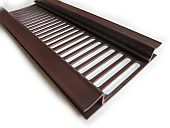 Buy upvc Fascia Finials Online Here