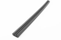 Genuine Terrain Gutter Rubber Seal Repair Gaskets