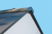 Kytun Dry Tile & Slate Verge Online Here